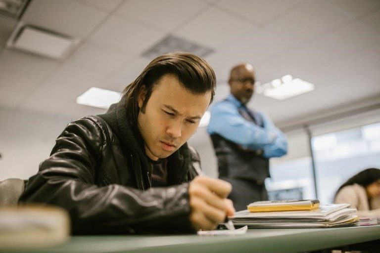 Ace Actuary Exam P: Ultimate Study Guide & Tips